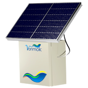 Pipeline Column Separation / Slack Line | Vanmok Leak Detection ...